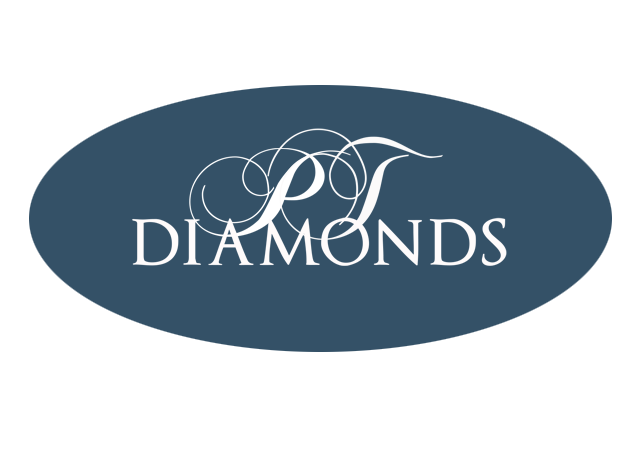 CONTACT - PTDIAMONDS - Book an appointment